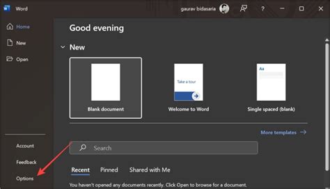 How To Create Fillable Forms In Microsoft Word TechWiser