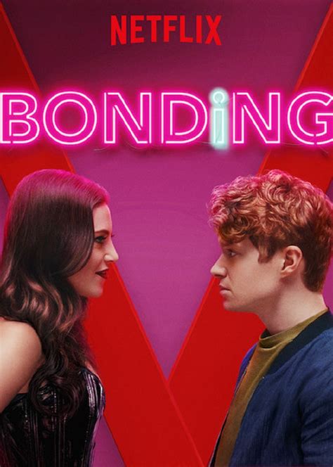 21 Best Gay TV Shows On Netflix RIGHT NOW For LGBTQ Representation