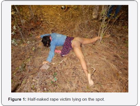 Crime Scene Photos Nude Girls Telegraph