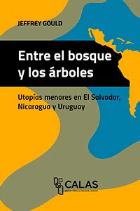 ENTRE EL BOSQUE Y LOS ÁRBOLES Unsam Edita