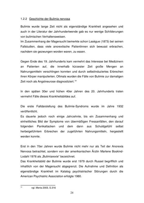 Schönheitsideale im Wandel der Zeit und ihr Zusammenhang mit