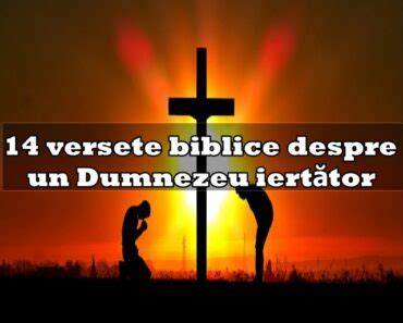 25 De Versete Biblice Despre Cer Calea Ingusta