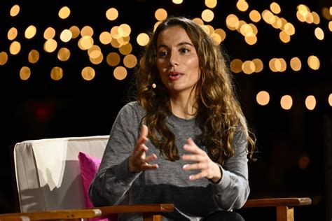 OpenAIs Hiring Of Sarah Friar As CFO Reflects The Next Phase For The