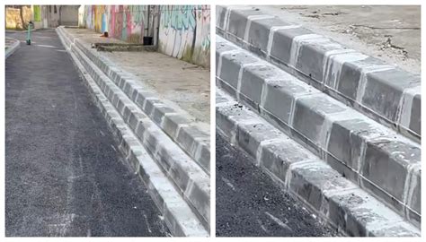 B365 O bordură cu etaje din Sectorul 5 reabilitată recent a ajuns