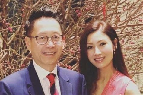 Cách Hoa hậu Lý Gia Hân và chồng tỷ phú duy trì hôn nhân 11 năm Tạp