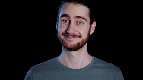Top 10 Most Famous Faceless Youtubers TopTeny Magazine