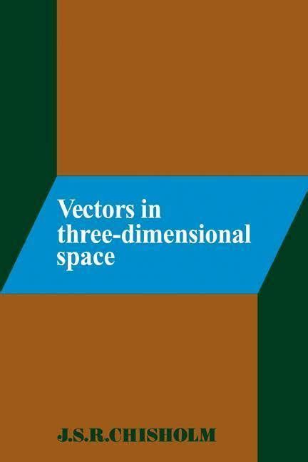 vectors in three dimensional space alchetron the free social encyclopedia