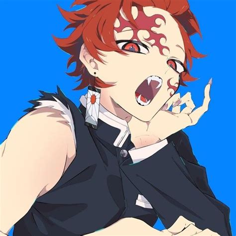 Tanjiro Kamado Dibujos Animados Bonitos Recomendaciones De Anime The