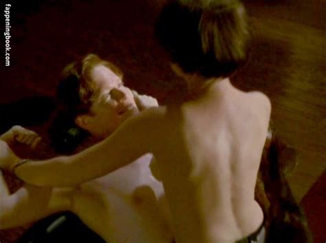 Helen Mirren Nude The Fappening Photo Fappeningbook
