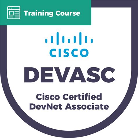 Cisco Practice Tests Labs And Vouchers CyberVista