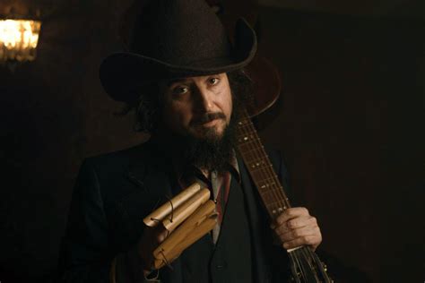 Vinicio Capossela Tour Date Biglietti Prezzi E Scaletta