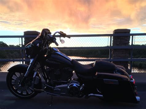 Pin By Phillip Roybal On HD Street Glide Road Glide Baggers Hd