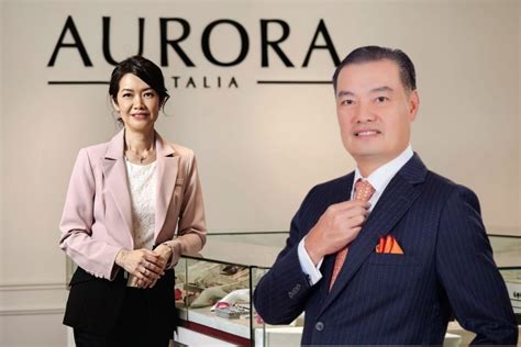 Bayar Rm Juta Lepaskan Akaun Caely Dibeku Sprm Dengan Siapa Ng Chun