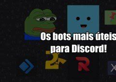 163 nomes para Discord legais criativos e engraçados Liga dos Games