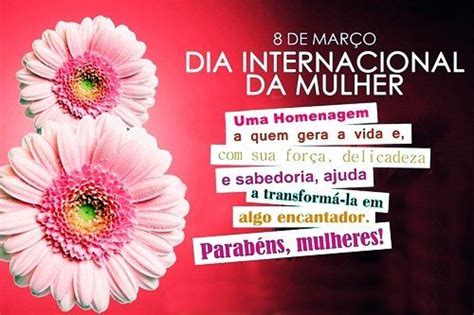 Frases Dia Da Mulher Celebre A For A Feminina Frases Para Postar