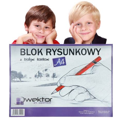 Super Okazja Dla Bloki Szkicowniki A4 Allegro Pl