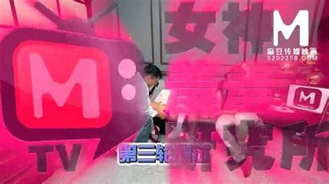 Watch Ep Fps Asian Amateur Porn