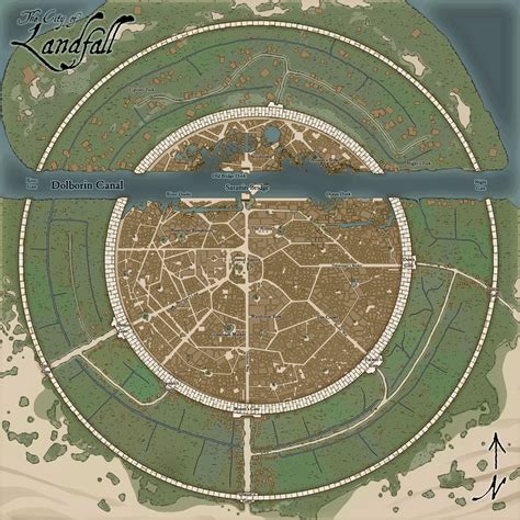 Online Map Creator Fantasy Gasmsilver