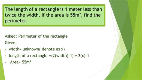 solving problems involving polynomials and polynomial equations youtube