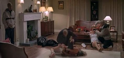 Miranda Wilson Nude Forced Sex Scene In The Great Ecstasy Of Robert Carmichael Scandal Planet