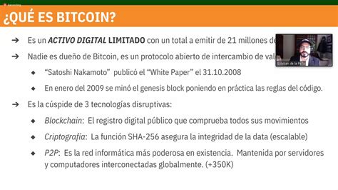 C Mara De Industria De Guatemala On Twitter M S Que Una Divisa