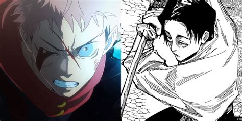 Jujutsu Kaisen Facts You Should Know About Gojo Satoru