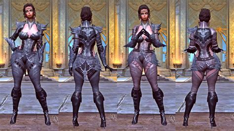 Female Outfit Replacer Standalone Version Telegraph