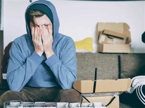 Que Faire Quand On A Perdu Son Permis De Conduire