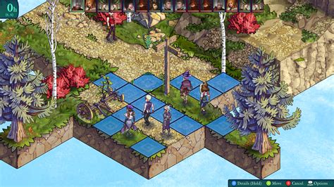 Os 25 melhores jogos de estratégia para PC Blog Nuuvem
