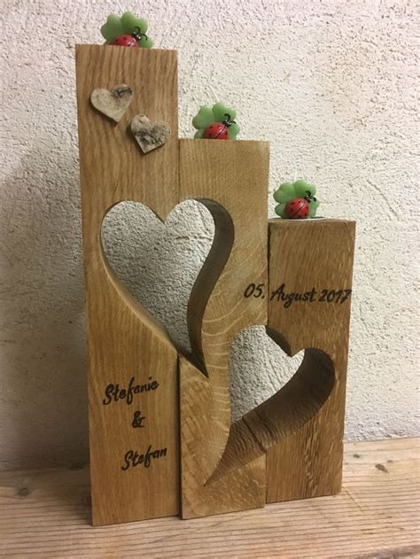 Pin Auf Hochzeit