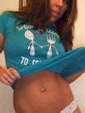 NNConnect Blu Eyed Cass Naked Pictures Enjoy
