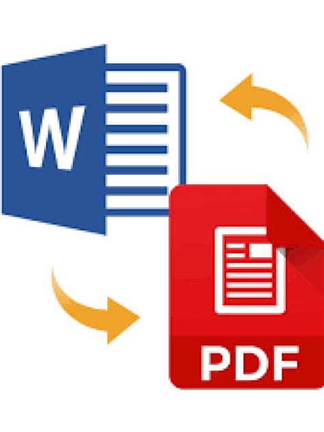 how to convert word to pdf for free ~ my mobile india