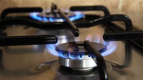Fornelli A Gas Attenti Alla Fiamma Se Di Questo Colore Siete In Pericolo