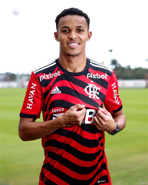 Flamengo 2022 23 Adidas Third Kit Football Shirt Culture Latest