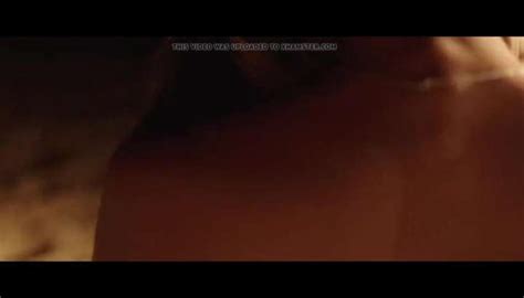 Dianna Agron Paz De La Huerta Bare Lesbian Sex Scene Music Reduced Tnaflix Porn Videos