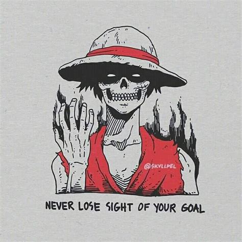 Pin Oleh Erik Kurniawan Di Gambar Pensil Pola Tato Gambar Pensil Sketsa
