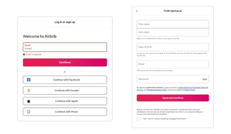 Web Form Design Examples Official Supplier Gbu Taganskij Ru