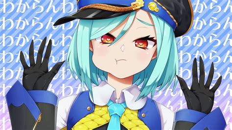 Resultado Futatama Tsukasa Kudasai