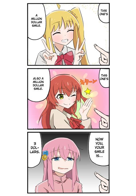 Homu Homuplush Danbooru
