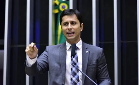 Entenda o que é sionismo movimento que dá origem ao Estado de Israel