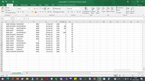 ValueError Error In Python Code When Reading From CSV File Python
