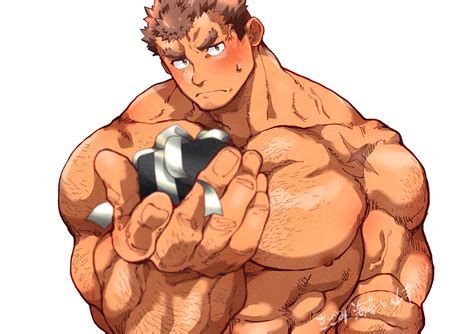 Takabushi Kengo Tokyo Afterschool Summoners Drawn By Kizami Nori To