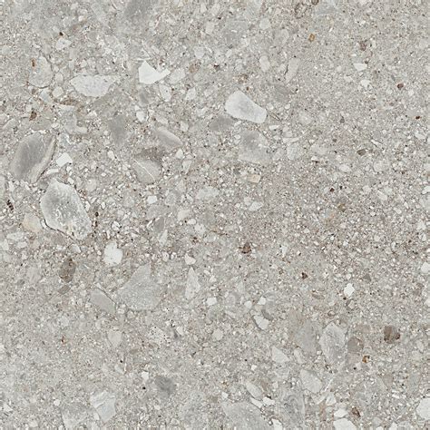 Marazzi Ceppo Di Gre Keukenblad Opmaat Leverbaar Bij Stonecenter