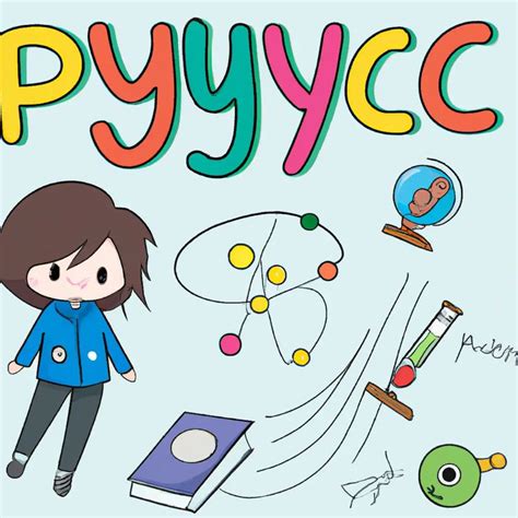 200 Handpicked Physics Puns For Endless Laughter