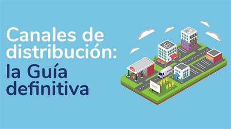 Beton Sich einprägen Zustimmung los canales de distribucion Trauern