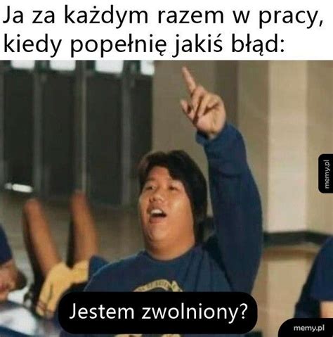 Spotkanie Po Latach Memy Pl
