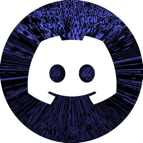 Custom Discord Icon Suggestion Discord