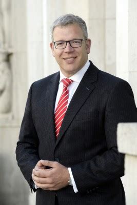 Dr Jens Michael Heine Verlagsgruppe Knapp Richardi Verlag für