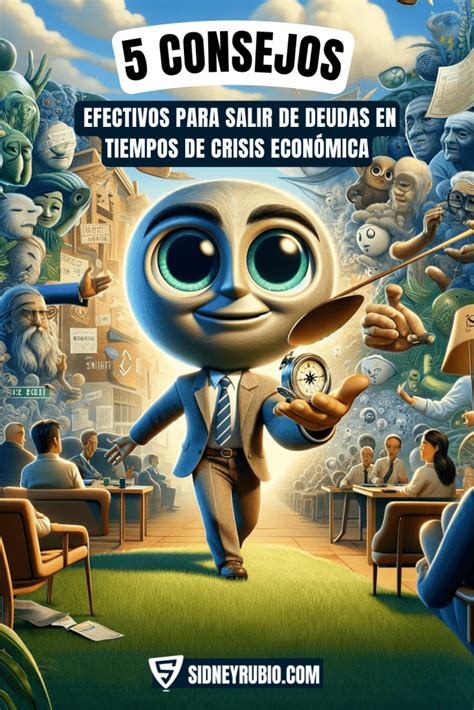 Descubre los 5 mejores consejos para negociar tus deudas con éxito y