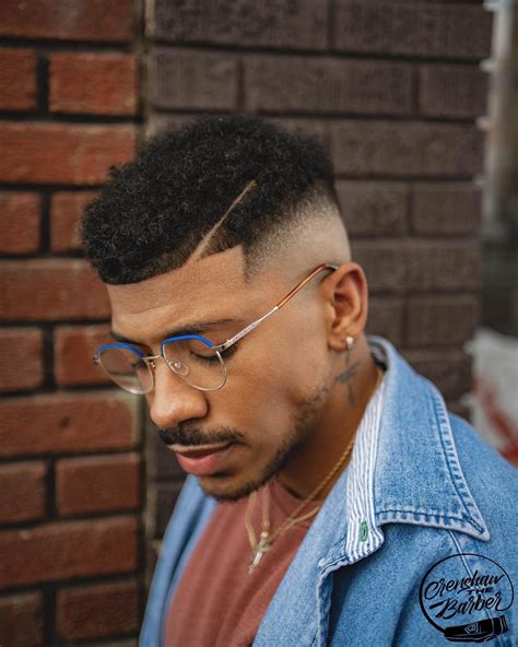 23 Basic Training Haircut MoragAbbigail